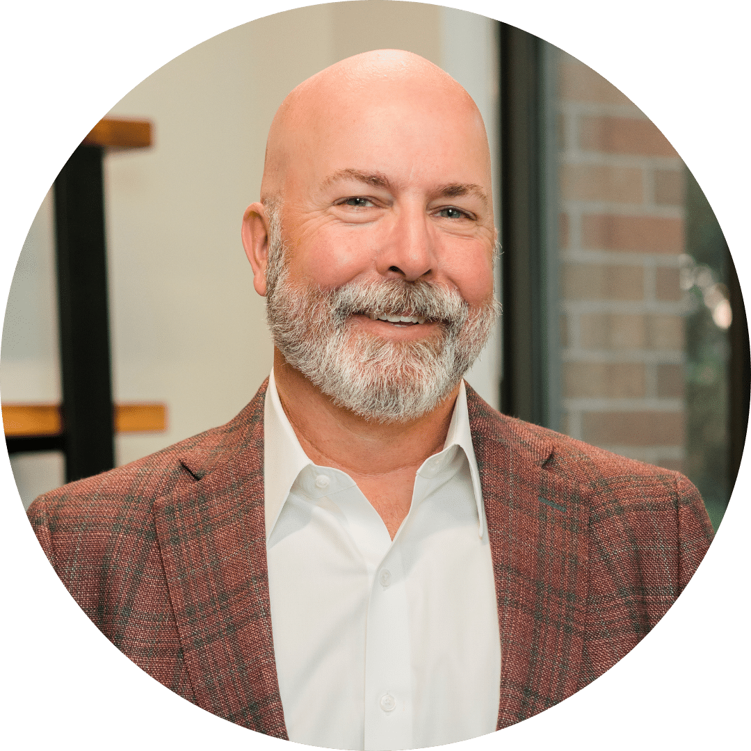 Who Can Be Held Responsible for a Birth Injury in New Mexico?